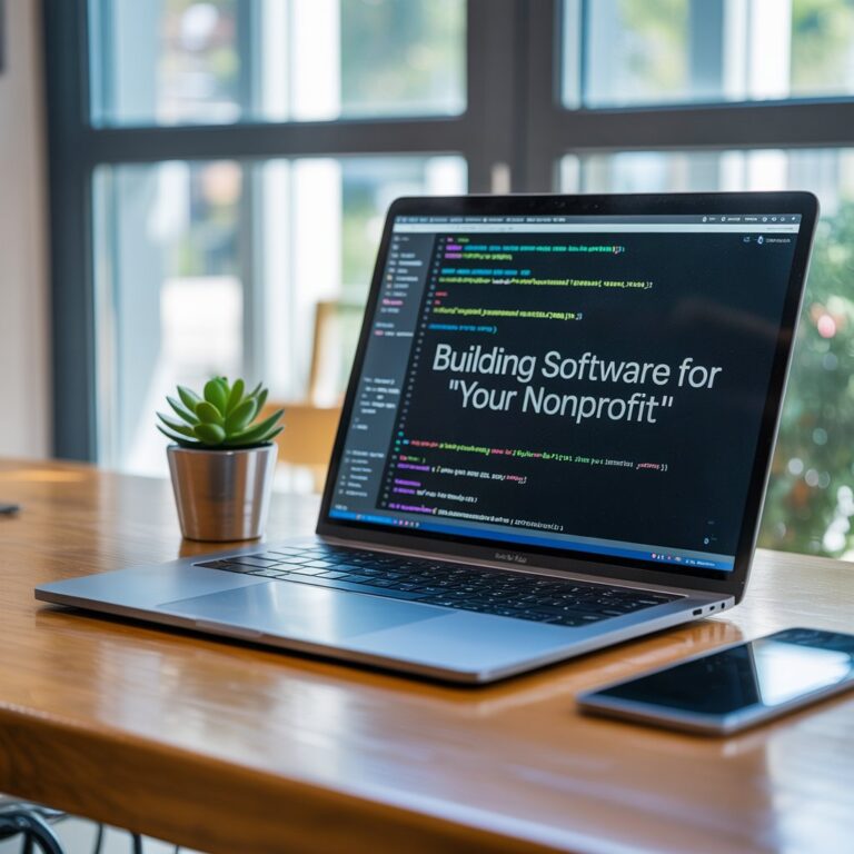 A Layman's Guide to Artificial Intelligence: What Is It and How Does It ...