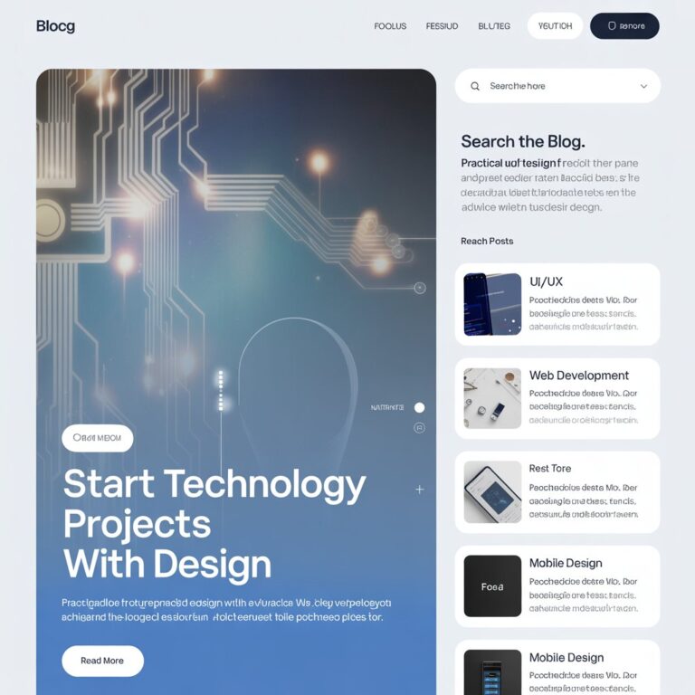 A Layman's Guide to Artificial Intelligence: What Is It and How Does It ...