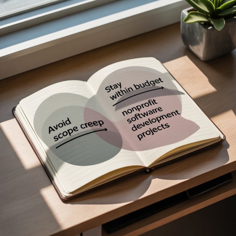 A Layman's Guide to Artificial Intelligence: What Is It and How Does It ...